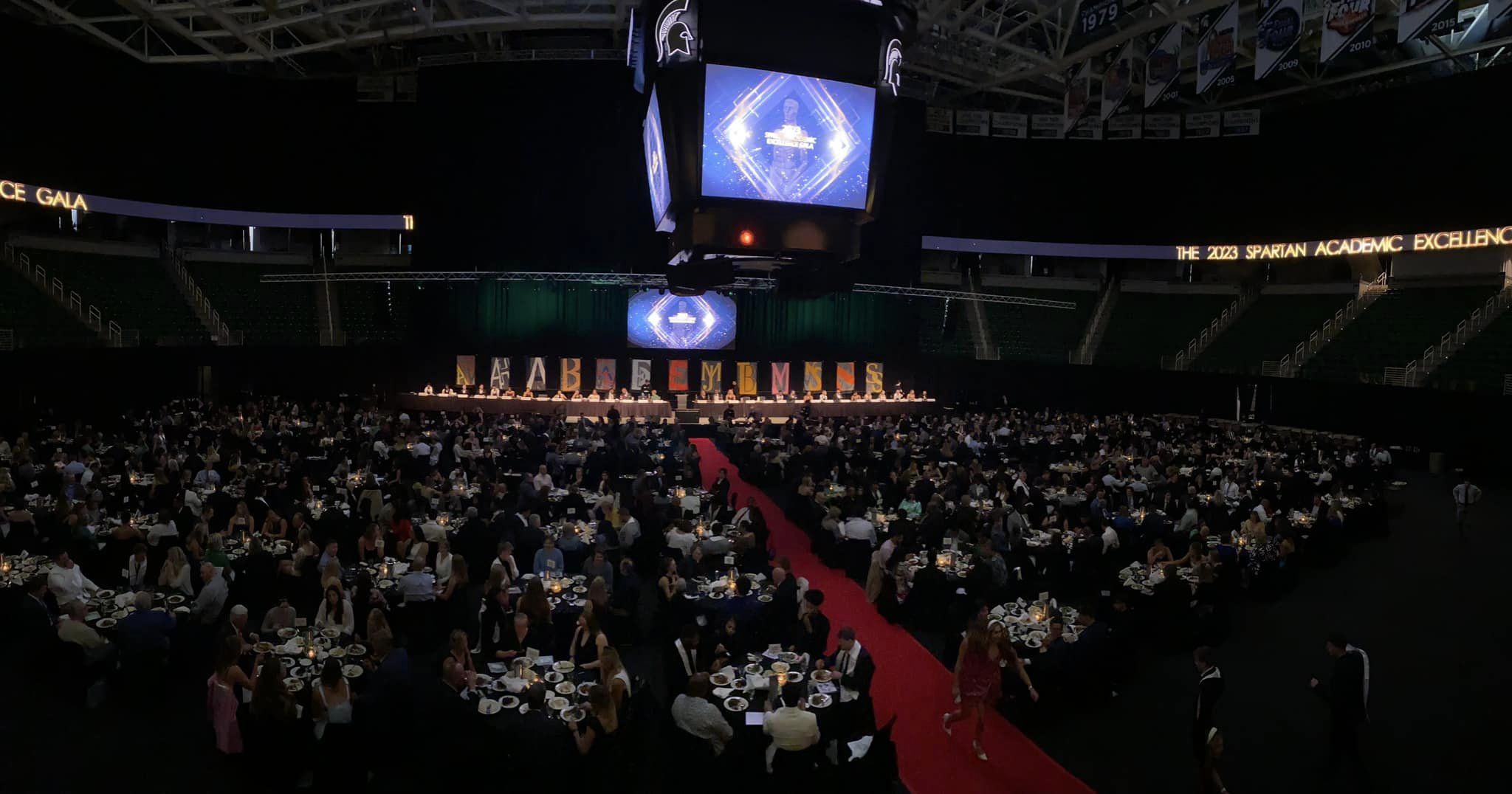 Portfolio - Technisch Creative