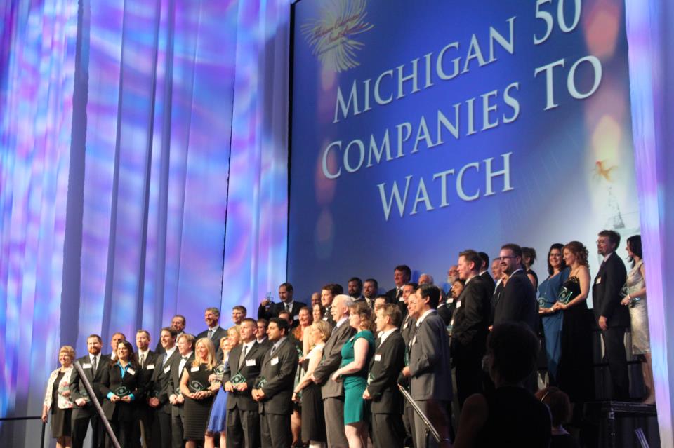 Technisch Creative - Your Creative Ideas Brought To Life