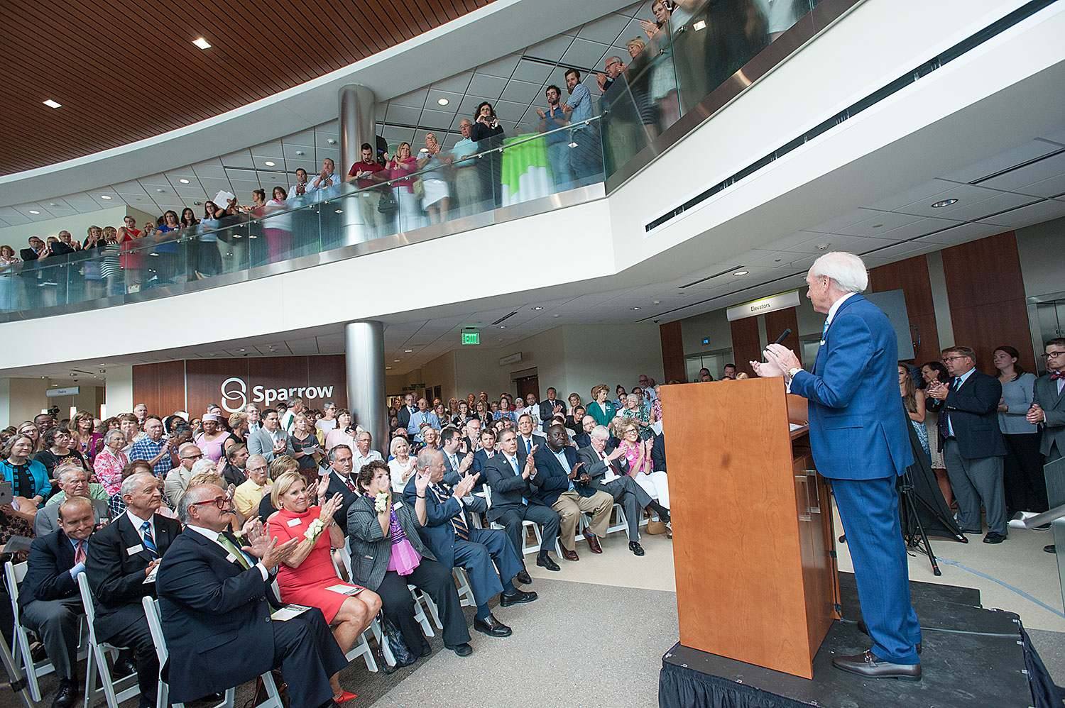 Contact - Technisch Creative