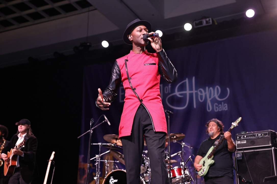 Portfolio - Technisch Creative